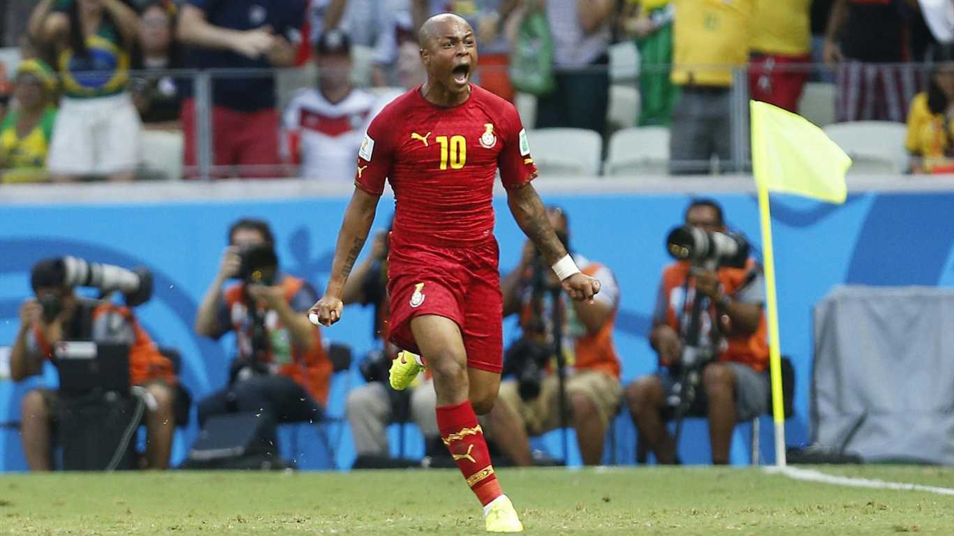 1xBet Promo Code Ghana In 2023 Use Exclusive Promo Code For Registration 1xBet Promo Code Ghana In 2023 Use Exclusive Promo Code For Registration