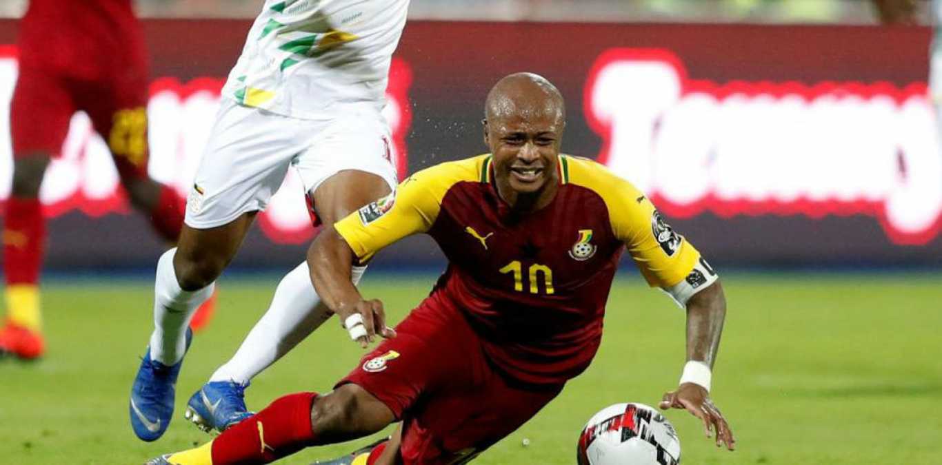 Tips For 1xbet Registration Ghana 1xbet Login Ghana Sign Up 1xbet Offer Tips For 1xbet Registration Ghana 1xbet Login Ghana Sign Up 1xbet Offer